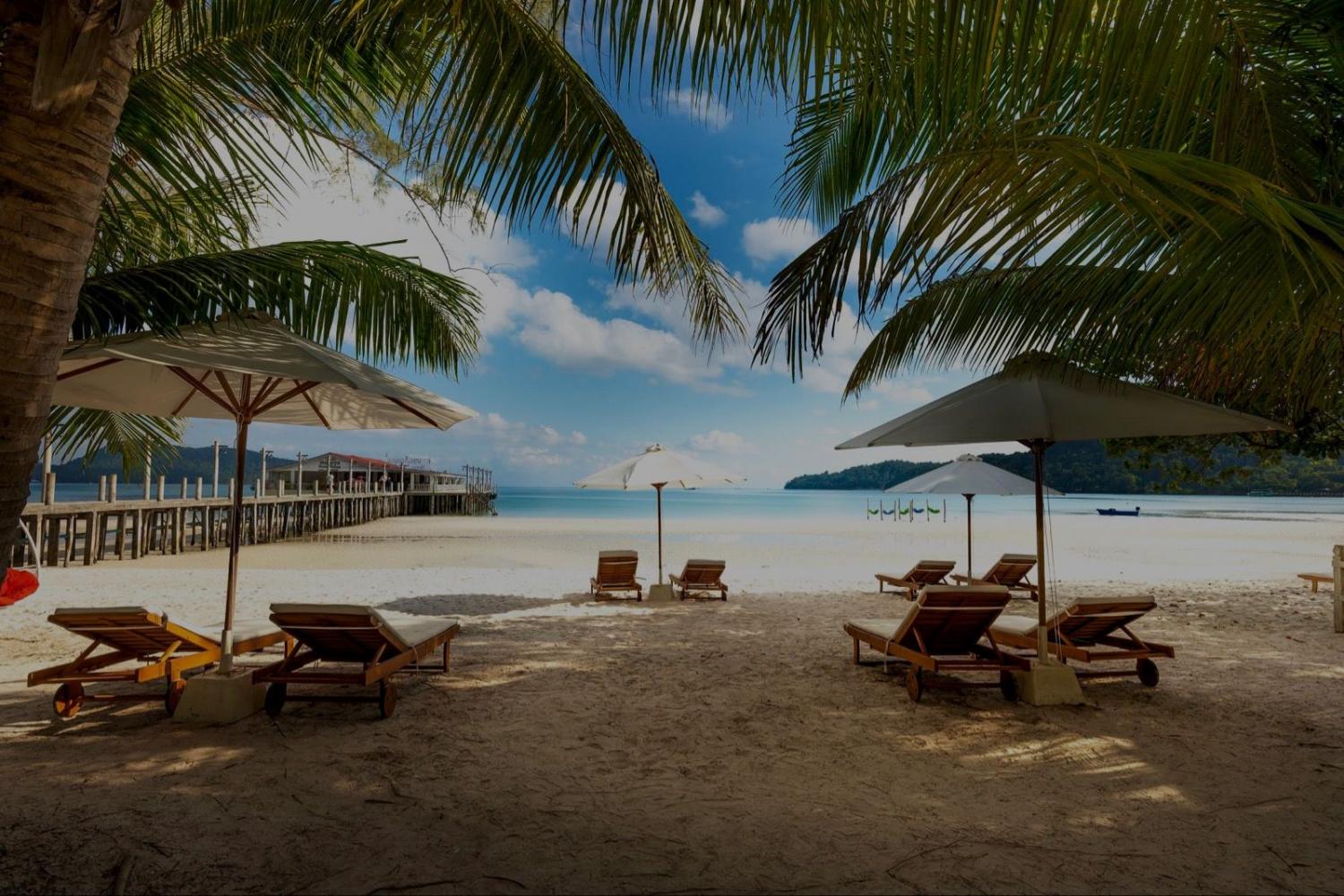 YREN-le-courtier-voyages